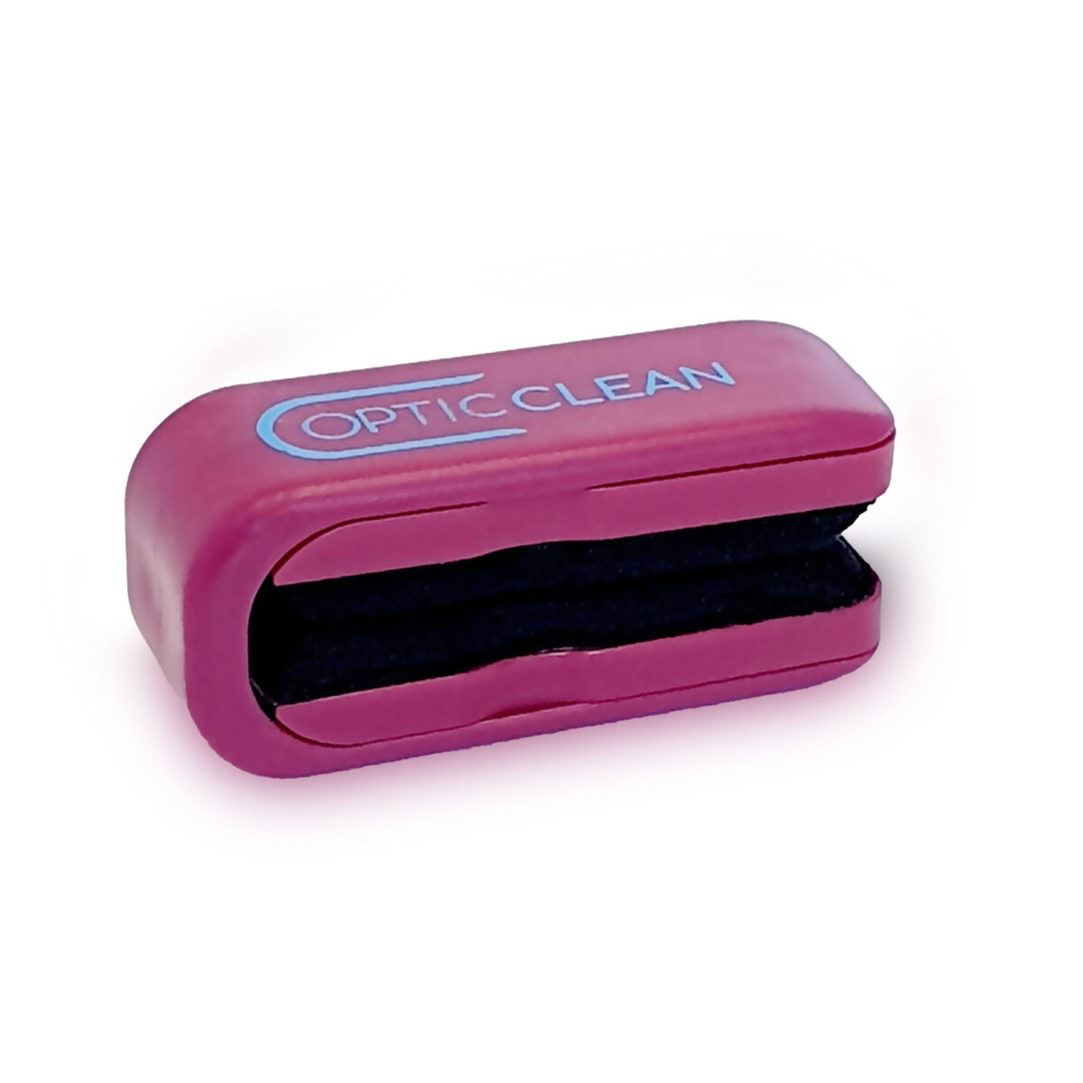 Opticclean